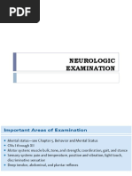 Simpson Angus Scale | PDF | Anatomical Terms Of Motion | Elbow