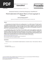 Data Center Audit Checklist | PDF | Data Center | Physical Security