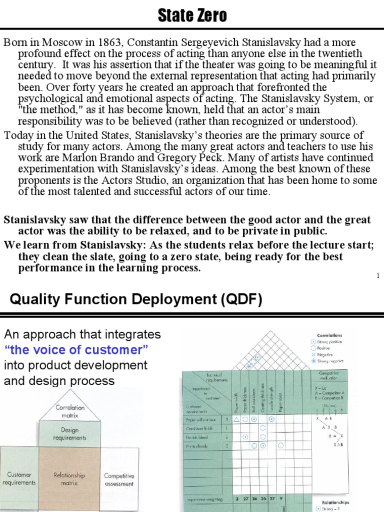 Ch5 1 Process | PDF | Numerical Control | Automation