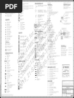 DCD Checklist Requirements | PDF | Fire Sprinkler System | Lighting