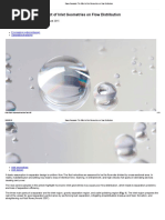 Calcualtion INERTIA BASES | PDF | Length | Weight