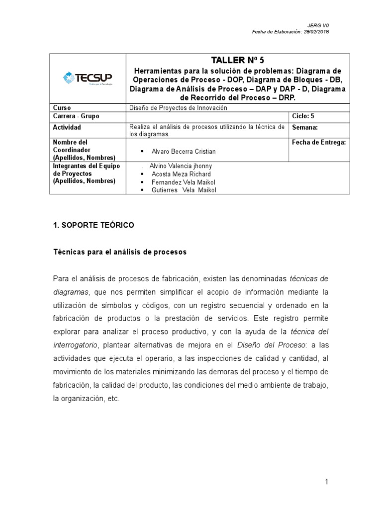 BBB BBBBBB BBBBBB BBBBBB | PDF | Diseño | Informática y tecnología de la información