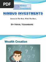 GSIS Retirement Pay Computation Guide | PDF | Annuity (European) | Pension