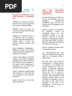 Nursing Revalidation Portfolio Example 2 | PDF | Nursing | Health Care