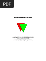 Company Profile Sunan Group | PDF