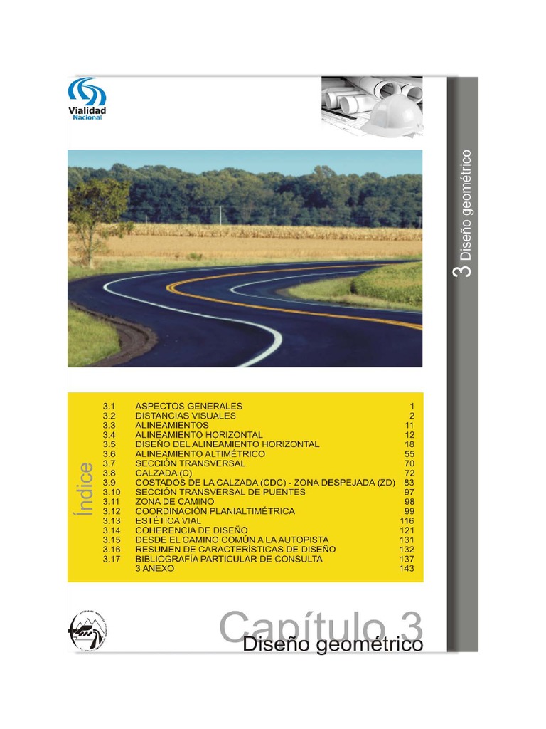 C3 Diseño | Descargar gratis PDF | Sistema de coordenadas Cartesianas ...