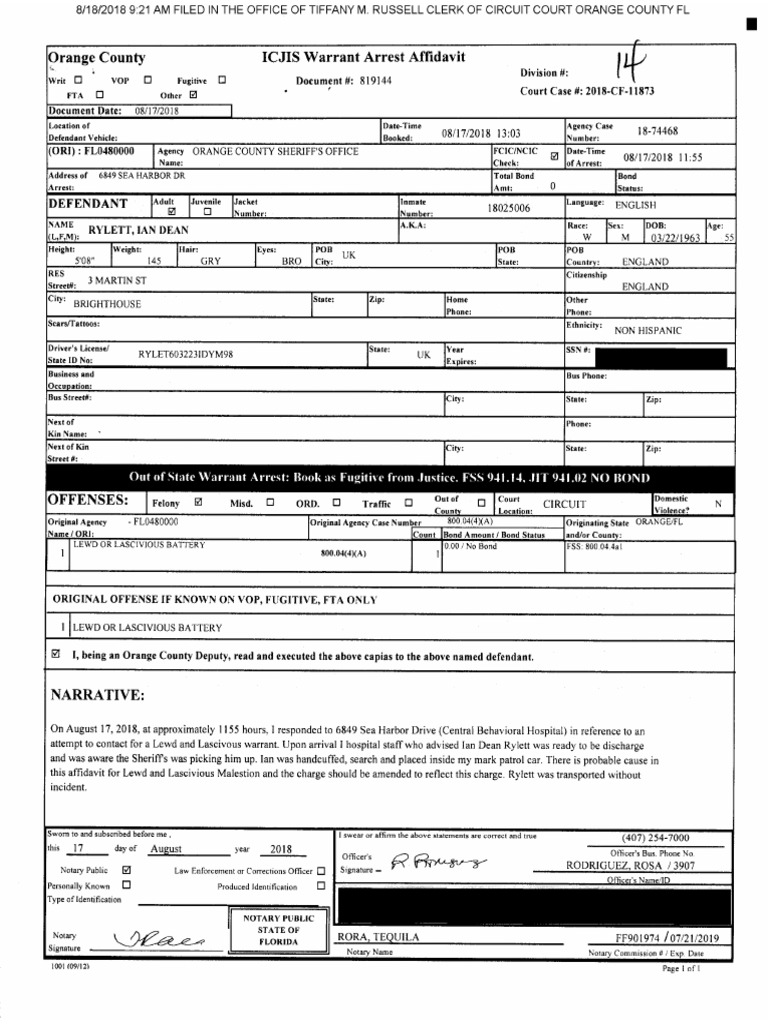 c0fd7863-0e14-493b-afe9-6b729e201958 | PDF