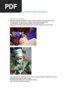 Resus Scribe Sheet With Logo | PDF