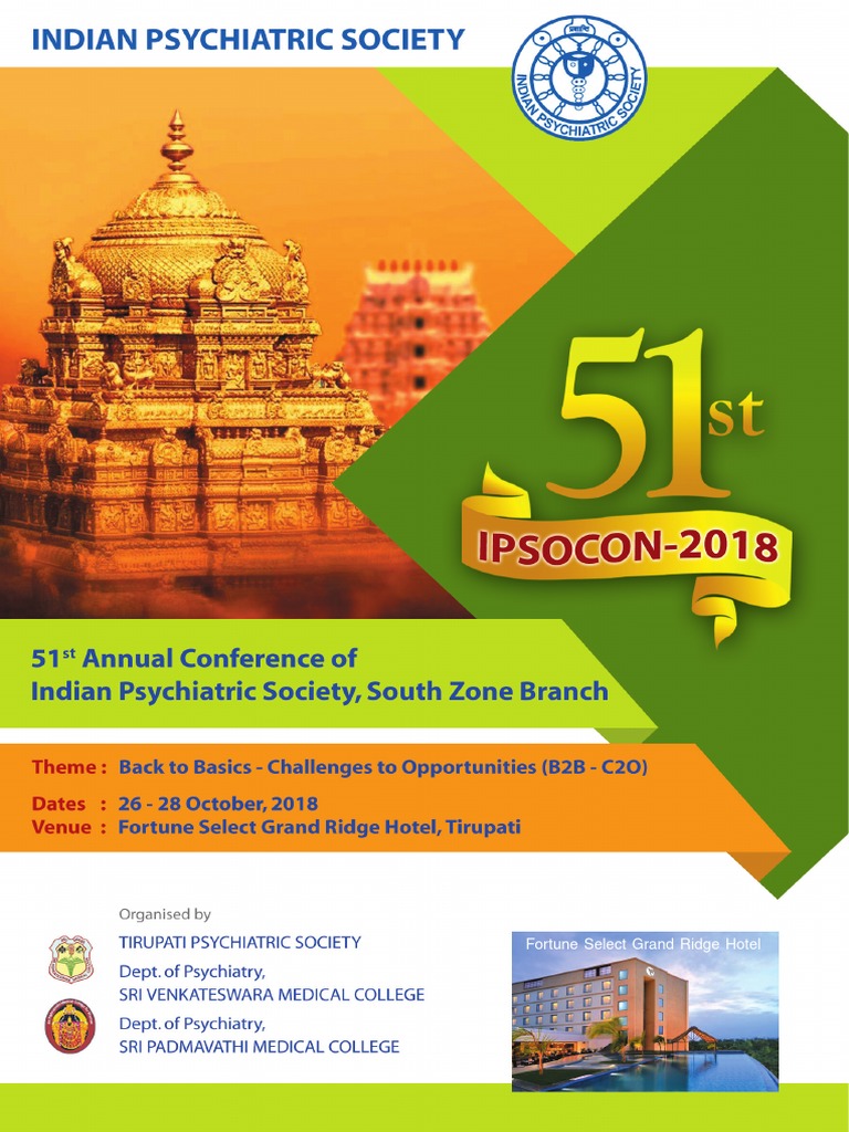 Fortune Select Grand Ridge Hotel | PDF