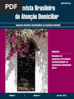 Ivcf 20 | PDF | Índice de massa corporal