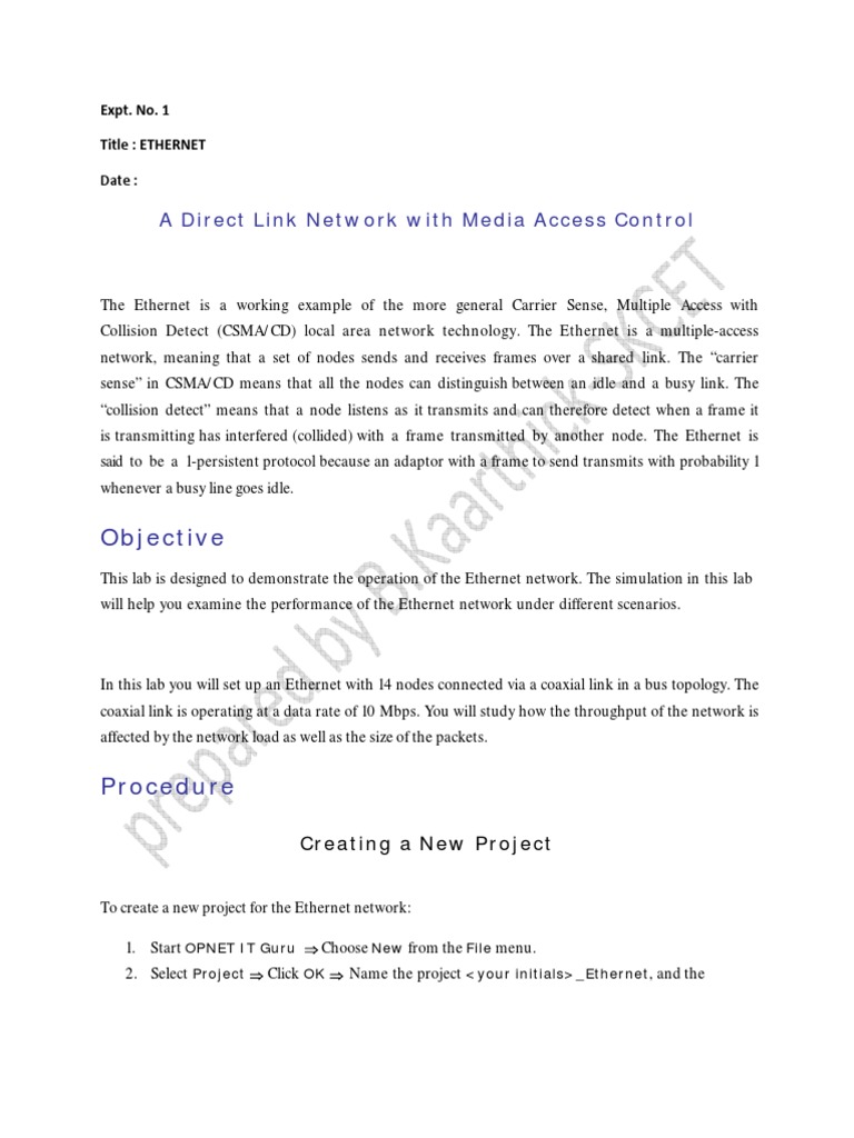 Network Lab Manual Pdf Routing Router Computing