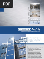 Obrazac PI Izjava o Minimalno Tehničkim Uslovima Prodaje | PDF