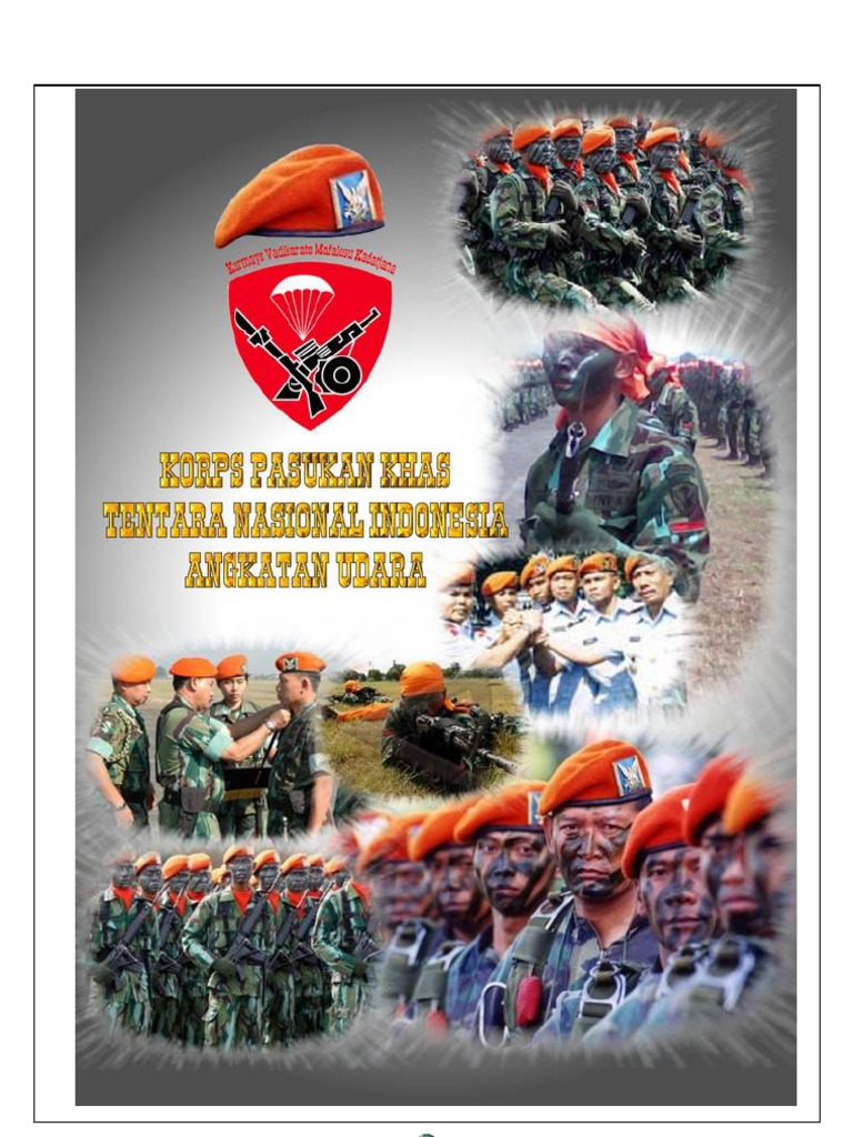 Paskhas Tni-Au | PDF