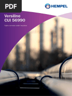 BMW GS 90010-1 2020-01 EN (Metallic Coatings and Inorganic Coating ...