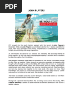 STI Uniforms and Price List 2023-2024 | PDF | Blouse | Clothing