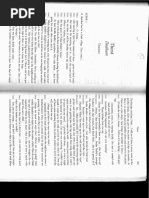 My Mother Said I Never Should | PDF