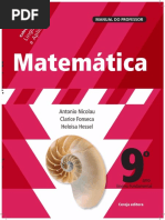 Matematica 10 Classe | PDF