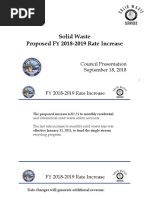CR 2 Isometric Plan: Plumbing Symbols | PDF | Tap (Valve) | Plumbing