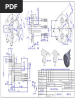 Catia Symbols | PDF | Email | Shape
