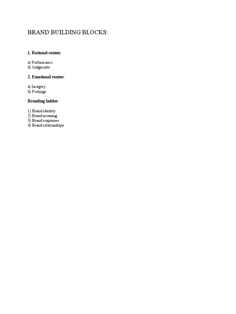 Nirma: Iconic Indian Detergent Brand | PDF | Brand | Cleaning Products