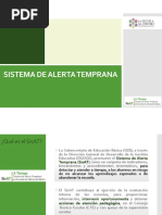 Las 10 R | PDF | Reciclaje | Residuos