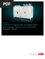 Hydromechanical Spring Drive Type HMB-4 and HMB-8 | PDF | Pump | Valve