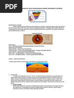Karakteristik dan Contoh Gunung Api Maar | PDF | Sains & Matematika