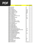 Comparison Chart CRRT Vs Sled | PDF | Hemodynamics | Clinical Medicine