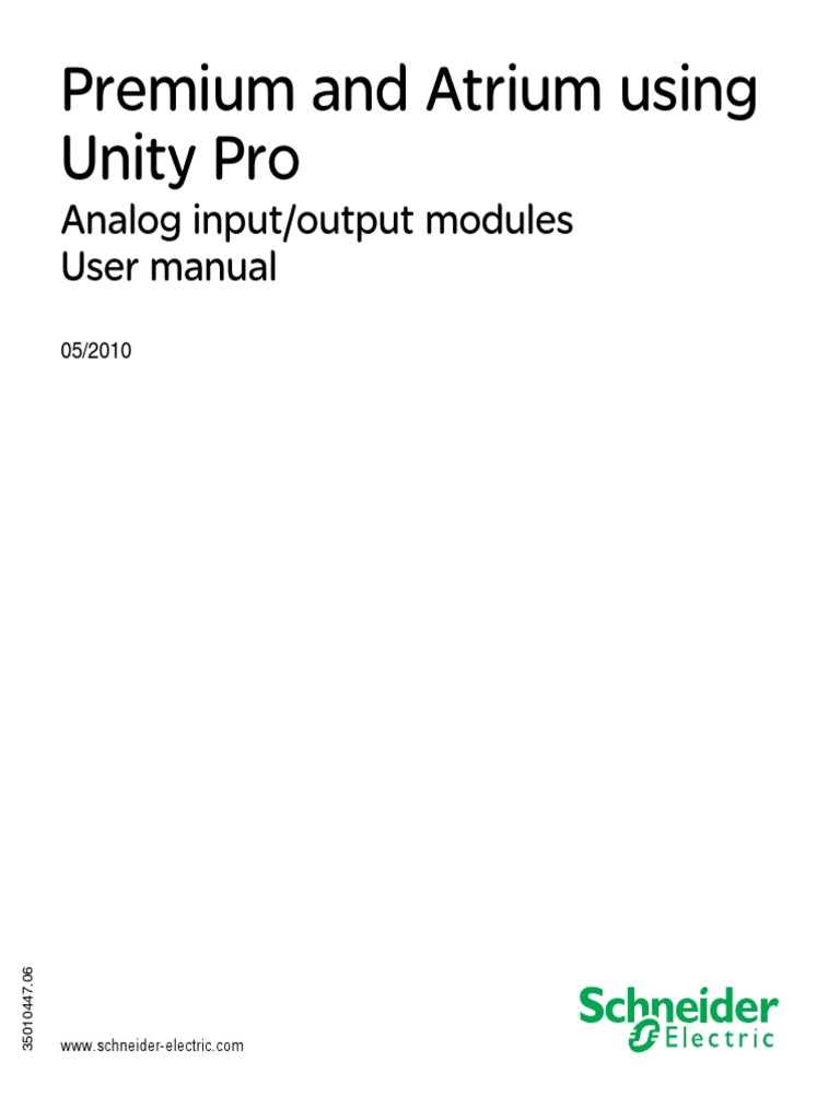 Conexion Tarjetas AEY414 y ASY410 H513058 - 2 | PDF | Parameter (Computer Programming) | Electricity