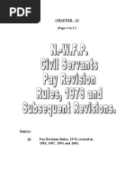 Appointment Vs Designation | PDF | Civil Service | Recruitment