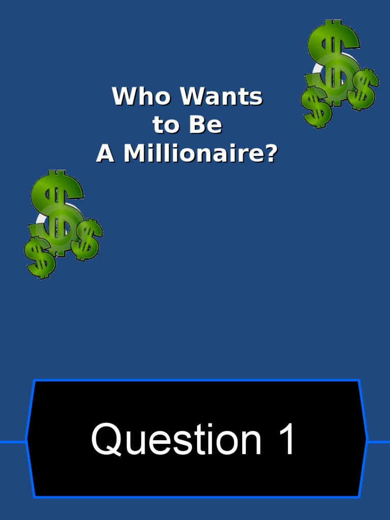 Conjunction Game 110719205204 Phpapp01 | PDF