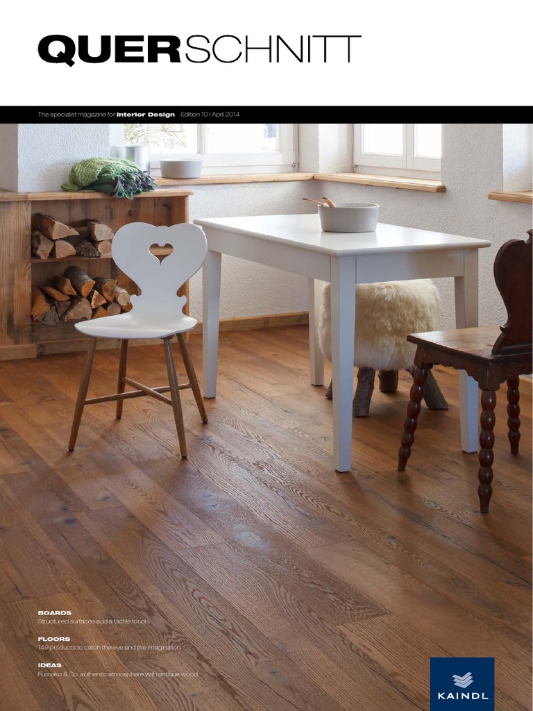 Interior Design Handbook | PDF | Retail | Wood