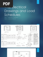 Square D Wiring Diagram Book | PDF | Switch | Relay