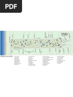 MCAS Miramar Base Map and Directory | PDF | Sports | Service Industries