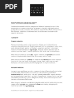 AASHTO T 27 - Sieve Analysis of Fine and Coarse Aggregates PDF | PDF ...