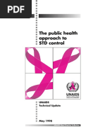 Max Scheler's Hierarchy of Values | PDF | Value (Ethics) | Contentment