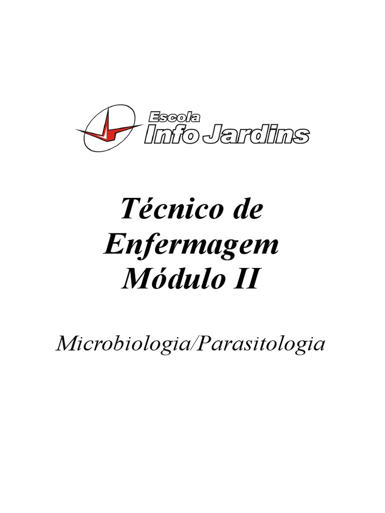 4 Microbiologia | PDF | Vírus | Célula (Biologia)