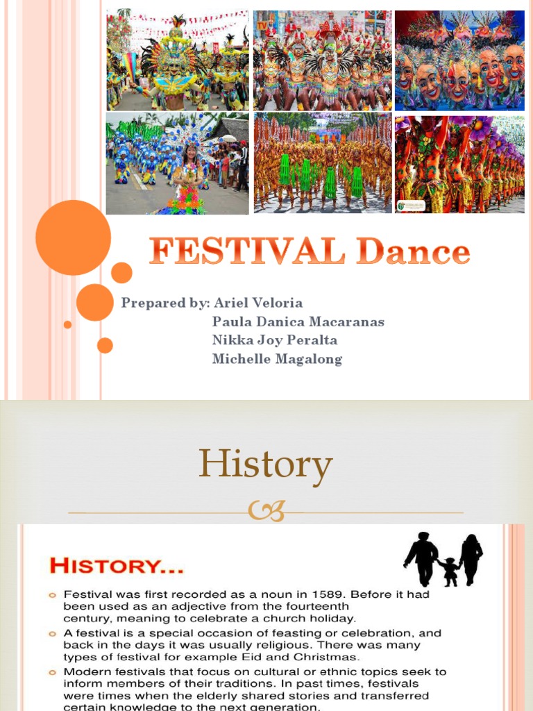 Prepared By: Ariel Veloria Paula Danica Macaranas Nikka Joy Peralta ...