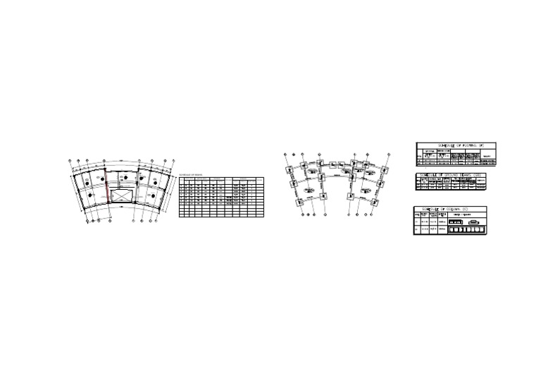 ARCH - POOL HOUSE 2-Model PDF | PDF | Sports