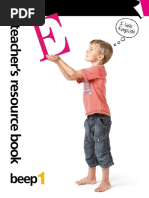 Use A Cabeça Java - 2 Edição | PDF | Teaching Methods & Materials