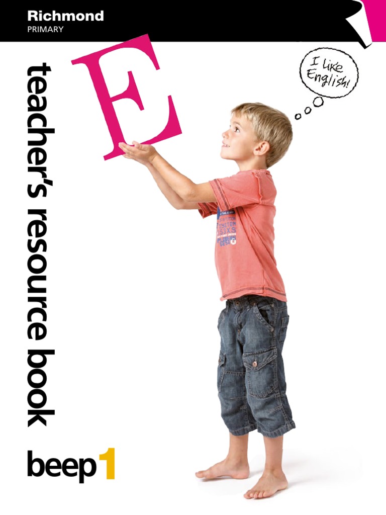 Teacher S Resource Book Pdf Download Free Pdf Digital Technology