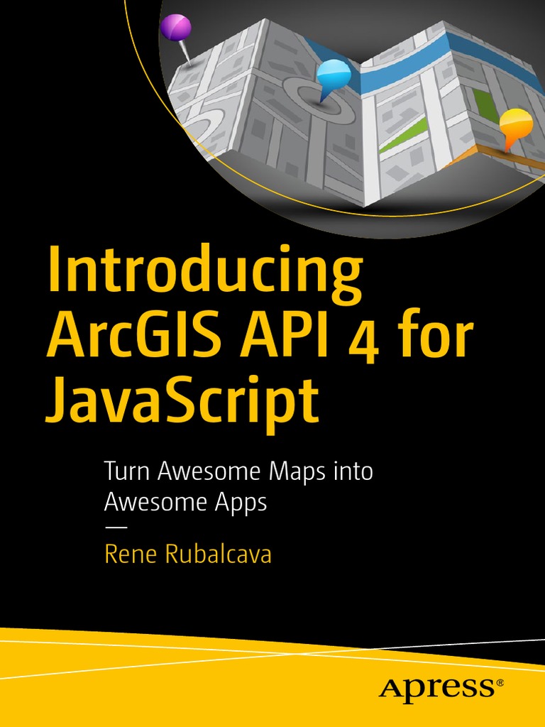 Argis | PDF | Arc Gis | Esri