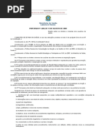 Passo a Passo do SISREG para Solicitação | PDF