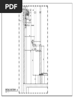 PWD Toilet Signage | PDF