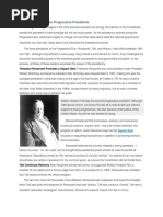 CSC Form 122 D PDF | PDF | Employment | Business