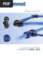 Tipos de Datos Primitivos y No Primitivos | PDF | Tipo de datos | Cola ...