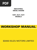 ARP 4754A - Guidelines for Development of Civil Aircraft and Systems ...