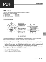 SQL Express Scripting From Wincc Advanced | PDF | Microsoft Sql Server | Port (Computer Networking)