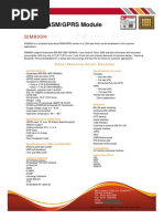 ECPUser Guide | PDF | Computer File | Filename