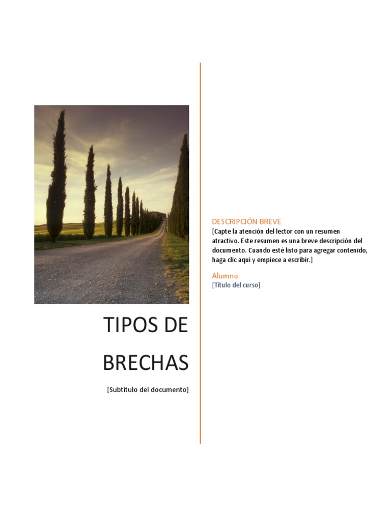 Brecha S | PDF | Roca clástica | Roca (geología)
